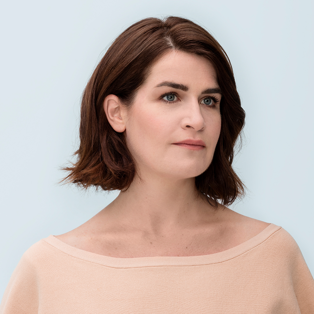 Anne Émond - SOMA - Maison de production de films publicitaires