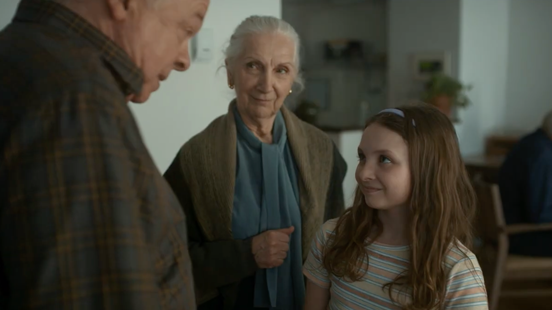 Sarah Pellerin - SOMA - Production house