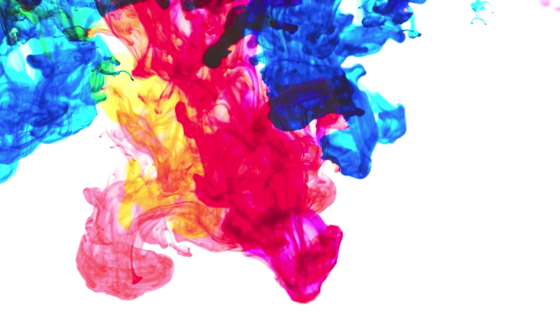 Show Your True Colors | Short film - SOMA - Production house Show Your True Colors | Short film - SOMA - Production house